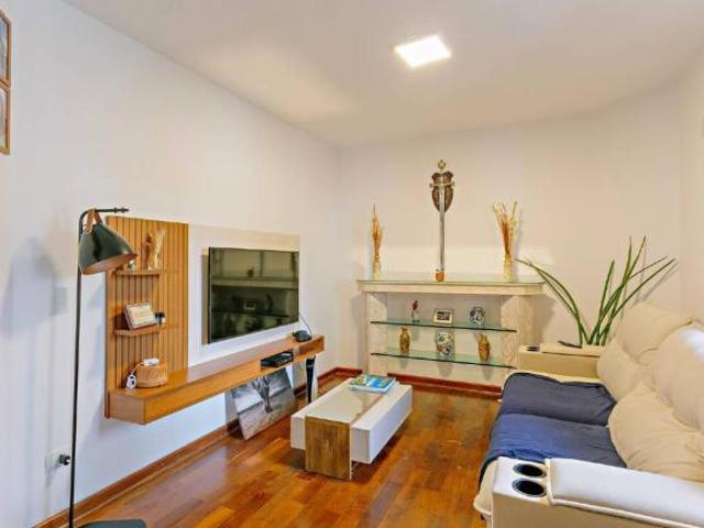 Apartamento à venda 3 suítes 107m² Campo Belo – São Paulo