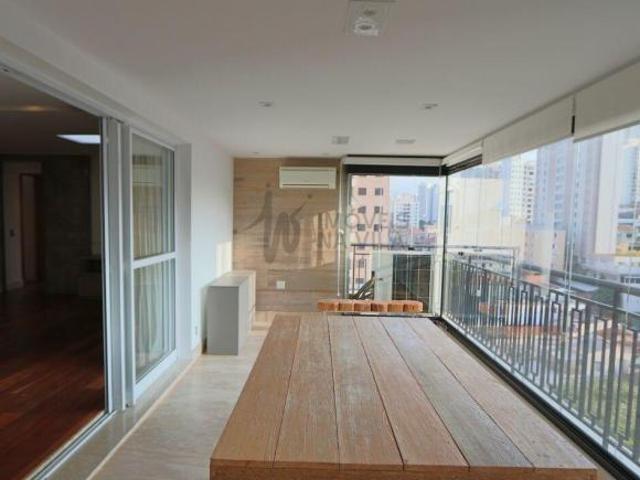 Apartamento à venda 3 suítes 2 vagas