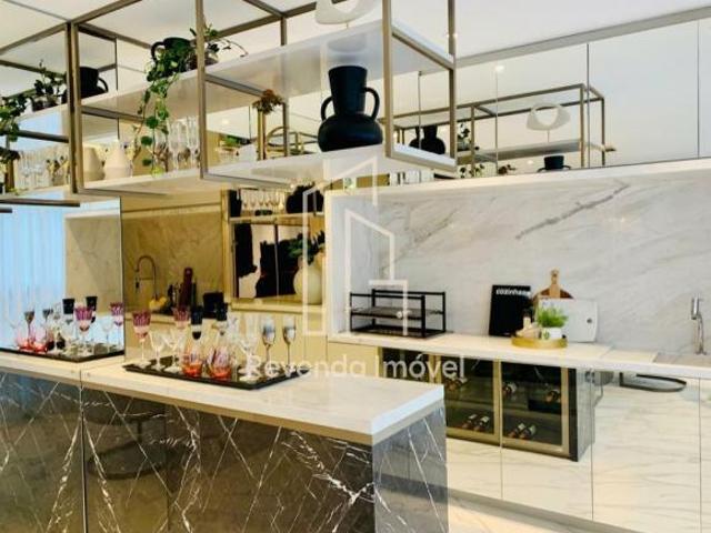 Apartamento a venda, 3 SUITES, 2 VAGAS em 127m² no IPIRANGA