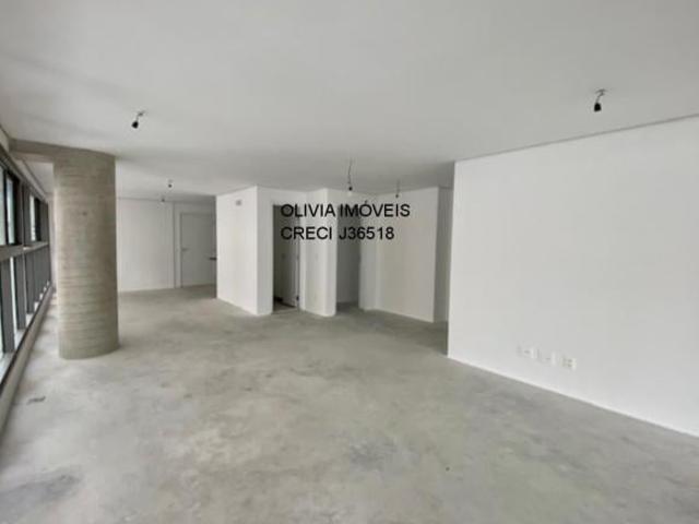 Apartamento a venda 3 suítes, 2 vagas no Jardins próximo à Av Paulista