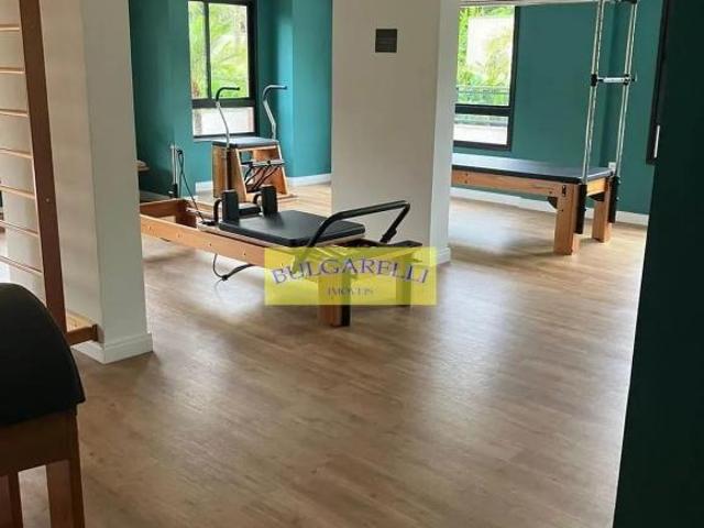 Apartamento à venda 3 Suites, 3 Vagas, Condominio Terraço Vila Bela, Jardim Campos Elísios, Jundi