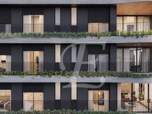 Apartamento a venda, 3 suítes, 3 vagas, Jardim Paulista, próximo shopping Pamplona