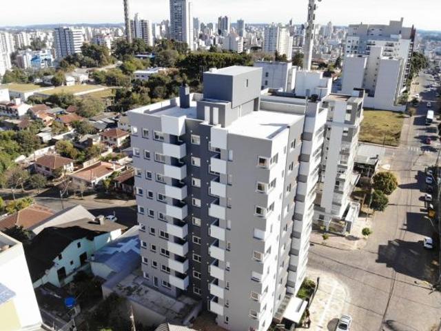 Apartamento à venda, 3 suítes, 3 vagas, Nossa Senhora de Lourdes, Caxias do Sul, RS