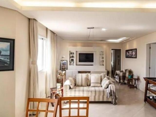 Apartamento à venda, 3 suítes, 3 vagas, varanda, Vila Monumento, São Paulo, SP