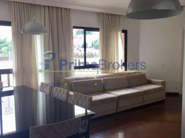 APARTAMENTO À VENDA 3 SUÍTES 3 VAGAS VILA MASCOTE APARTAMENTO À VENDA 3 SUÍTES 3 VAGAS VILA MASCOT