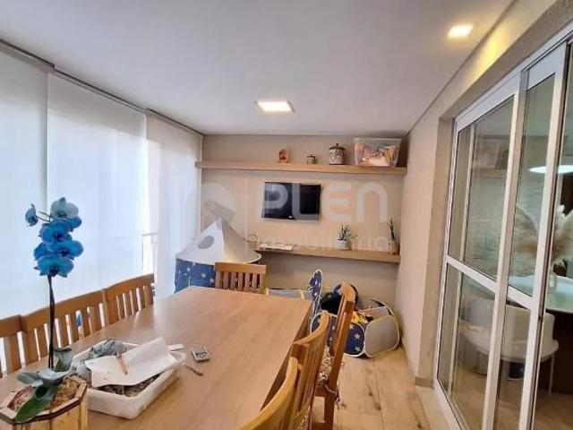 Apartamento à venda, 3 suítes,4vagas,147m² Jardim São Paulo Zona Norte, São Paulo, SP