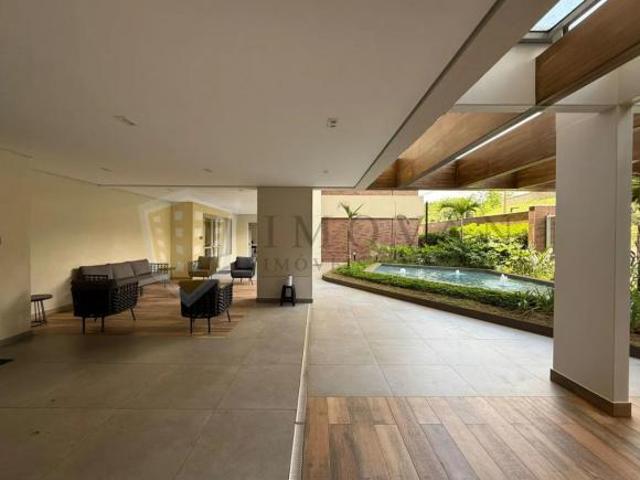 Apartamento á Venda, 3 Suítes, 5 Banheiros, 132,00 m² por R$ 1.200.000,00 Jardim Botânico