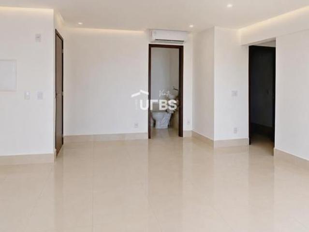 Apartamento à venda | 3 suítes | 89,91 m² | Terra Mundi Eldorado | Village Veneza | Goiânia