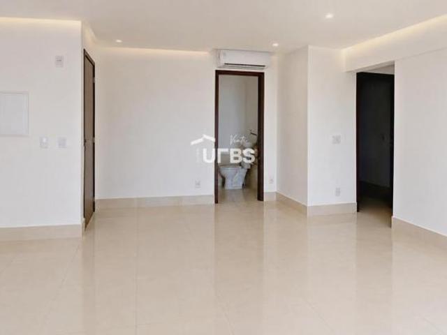 Apartamento à venda | 3 suítes | 89,91 m² | Terra Mundi Eldorado | Village Veneza | Goiânia
