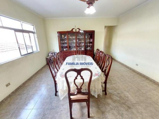 Apartamento à venda 3 quarto suíte 2 vagas fechada Ponta da Praia Santos