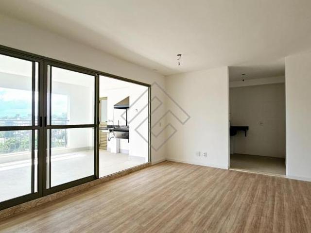 APARTAMENTO À VENDA 3 QUARTO 1 SUÍTE NA NOVA CAMPINAS EM CAMPINAS