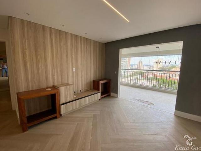 Apartamento à venda, 3 quartos, 4 banheiro, 2 vagas, depósito 128 m² por $ 1.800.000,00