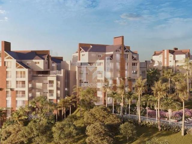 Apartamento à venda, 3 quartos, 4 vagas, Jardim Madalena Campinas/SP