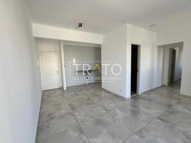 Apartamento à venda 3 quartos 67m2 no condomínio Viva Vista Araucária Sumaré