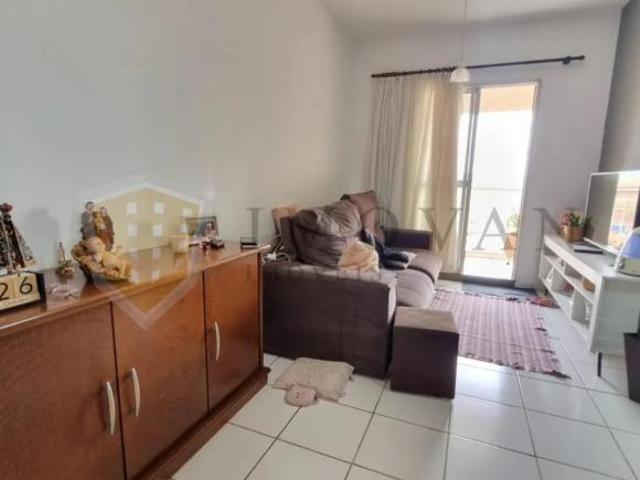 Apartamento a Venda, 3 Quartos, 66,05 m², Parque dos Lagos