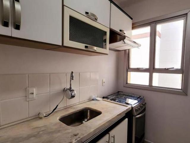 APARTAMENTO À VENDA 3 QUARTOS 68M² R$ 420.000,00 CONDOMÍNIO PORTAL DAS PALMEIRAS JUNDIAÍ/S