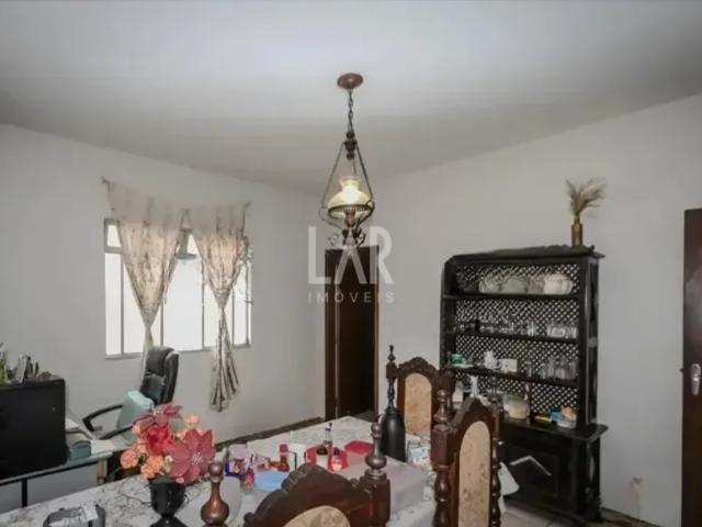 Apartamento à venda, 3 quartos, 6 vagas, Palmares Belo Horizonte/MG