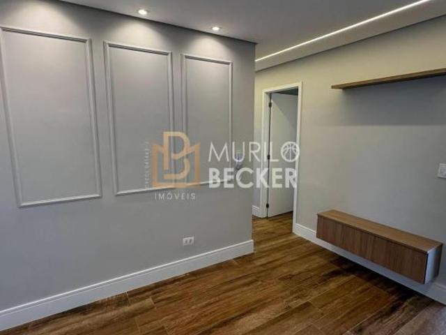 Apartamento á venda 3 quartos 73 m² no Bairro Jardim Augusta SJC