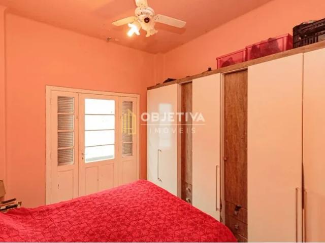Apartamento à venda 3 Quartos 71M² Centro Histórico Porto Alegre RS