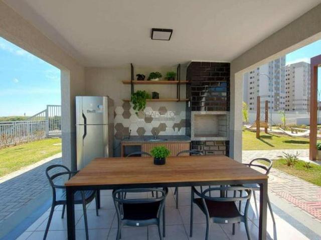 Apartamento À VENDA,3 quartos,71m²,bairro Palmeiras