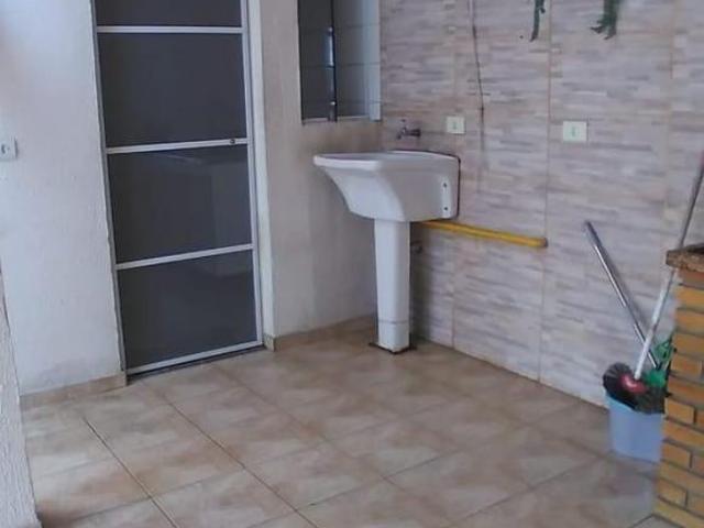 Apartamento à venda 3 Quartos, 74M², Piracangaguá Jardim dos Pássaros, Taubaté SP | Villa Di Cap