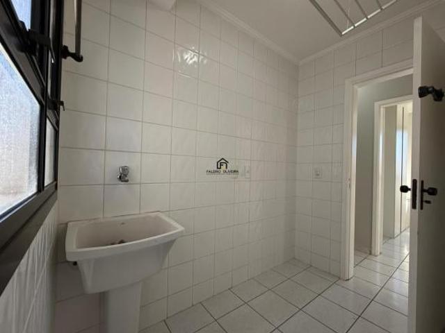 Apartamento á Venda | 3 quartos | 75m2 | Eloy Chaves Jundiaí/ SP