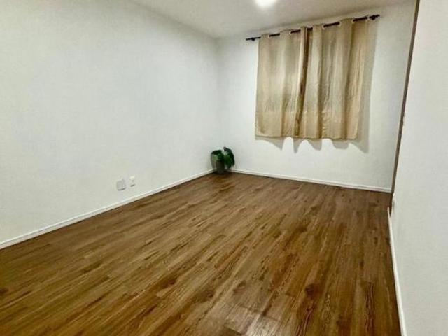 APARTAMENTO A VENDA, 3 QUARTOS, 78M², R$220.000.00, CONDOMÍNIO MORADA DAS PALMEIRAS, VILA MANOEL FER