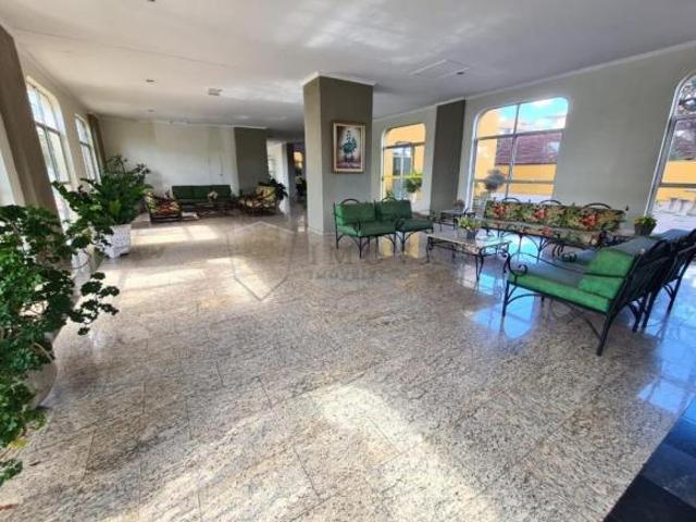 Apartamento a Venda, 3 Quartos, 80 m², Jardim Paulistano