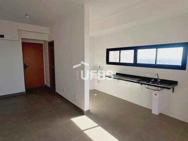 Apartamento à venda – 3 quartos | 81,80m² | B. Great Nova Suíça – Goiânia