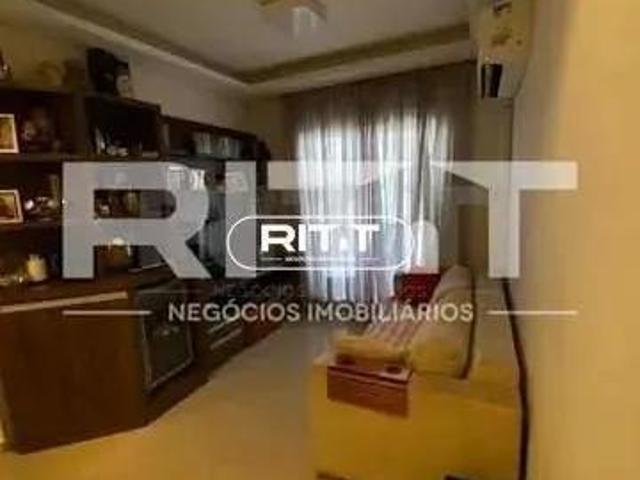 Apartamento à venda 3 Quartos, 81M², Vila Pagano, Valinhos SP Quinta das Jabuticabas
