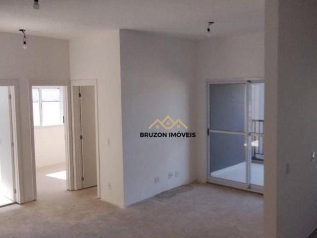 APARTAMENTO A VENDA, 3 QUARTOS, 85M², R$660.000.00, EDIFÍCIO LA SIERRA, MEDEIROS JUNDIAÍ/SP AVAL
