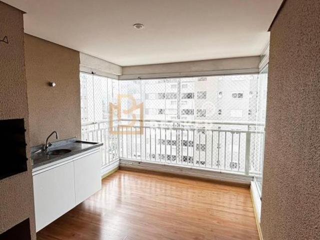 Apartamento à venda 3 quartos 88m² Bairro parque Industrial