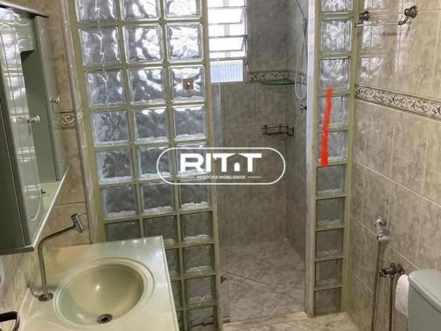 Apartamento à venda 3 Quartos, 97M², Centro, Campinas SP Condomínio Edifício Mirante