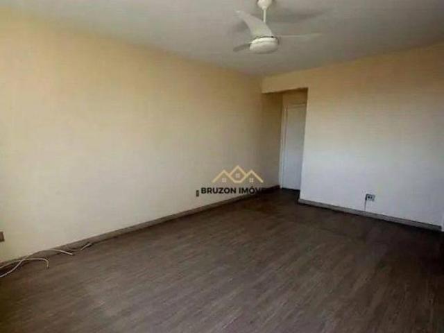 APARTAMENTO A VENDA, 3 QUARTOS, 98M², R$650.000.00, EDIFÍCIO RODA D&apos  ÁGUA, JARDIM CHAPADÃO CAMPINA