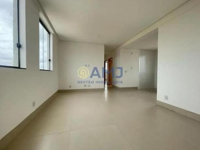 Apartamento à venda 3 quartos, 01 Suíte no Setor Sudoeste