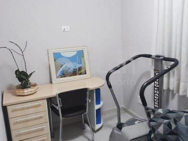 Apartamento à venda, 3 quartos 105m2 Lauzane Paulista, São Paulo, SP