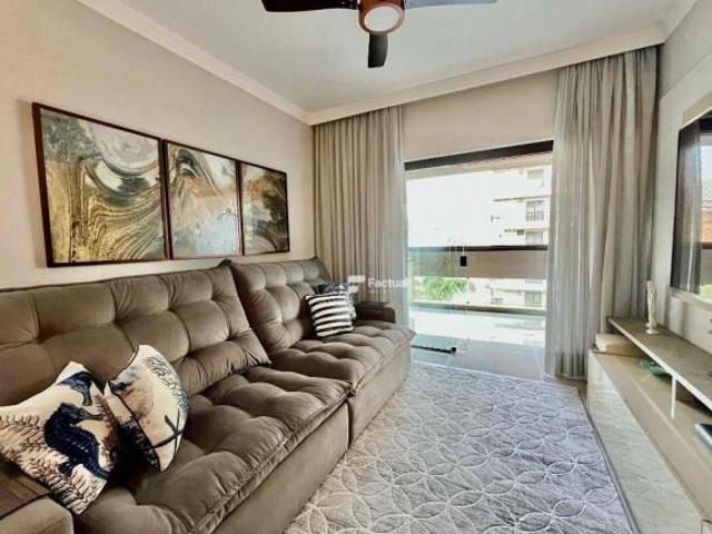 Apartamento à venda 3 quartos, 110m² na Praia da Enseada Guarujá/SP