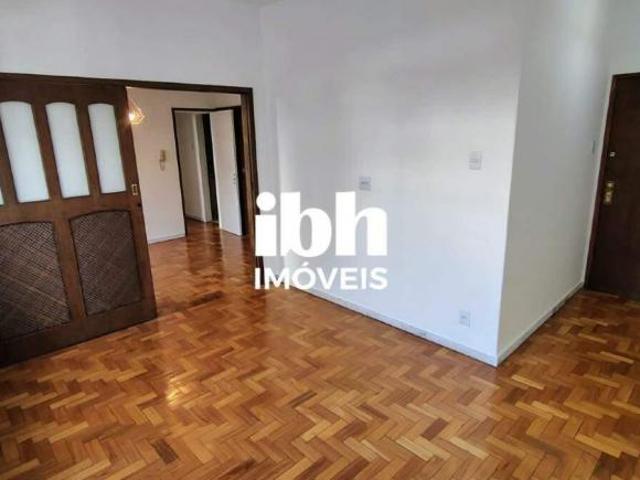 Apartamento à venda, 3 Quartos, 110m² Santo Antônio