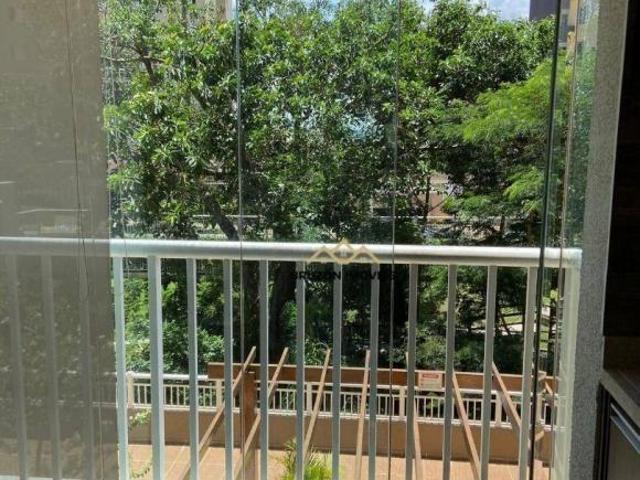 APARTAMENTO A VENDA 3 QUARTOS 111M² R$ 1.250.000,00 CONDOMÍNIO HORIZONTES DO JAPI JARDIM B