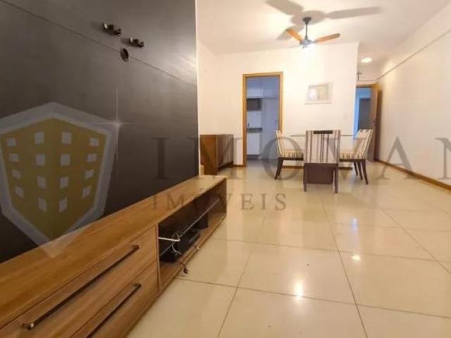 Apartamento a Venda 3 Quartos, 115M², Jardim Paulista
