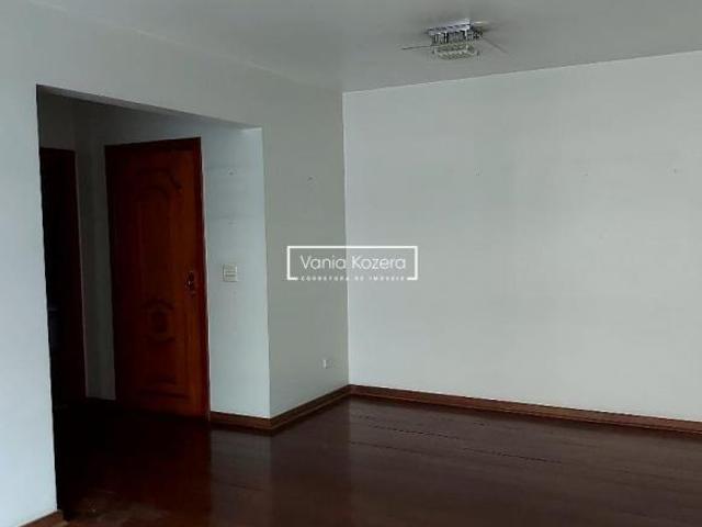 Apartamento a venda 3 quartos 128m2 4 banheiros 1.484.000,00 Centro Alphaville