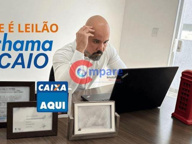 Apartamento à venda 3 Quartos, 161M², JARDIM RIO DAS PEDRAS, COTIA SP