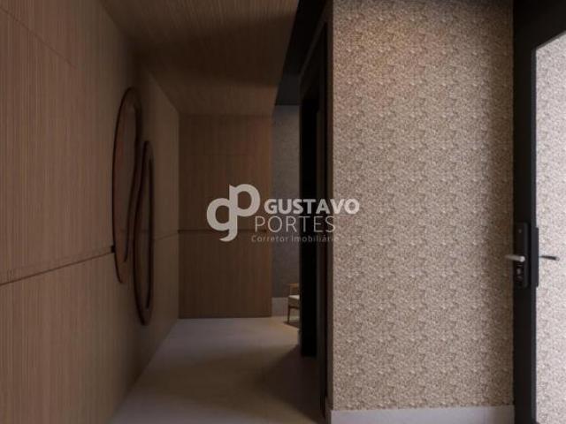 Apartamento à venda 3 Quartos, 1 suíte, Manhuaçu, Mg