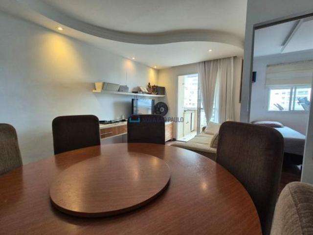 Apartamento à venda 3 quartos 1 suíte na Vila Leopoldina