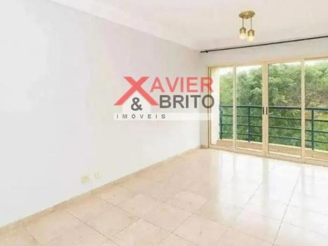 Apartamento à venda, 3 quartos 1 Suíte no Alto da Mooca com Lazer Completo, 70m2