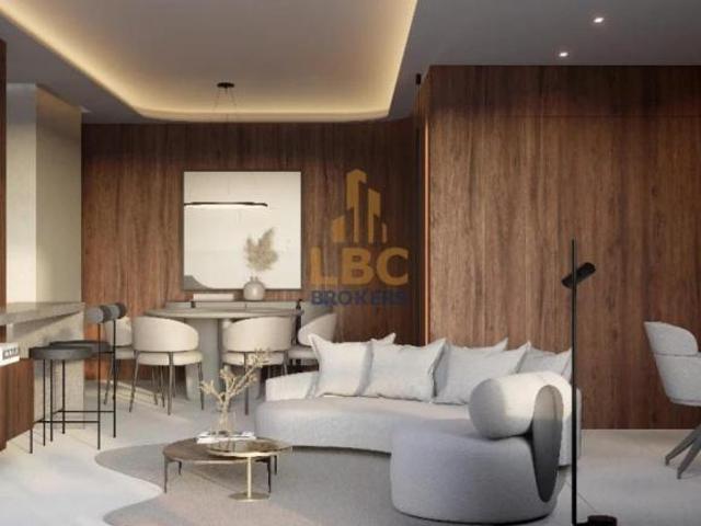 Apartamento à Venda 3 quartos 1 Suite no Portao Curitiba