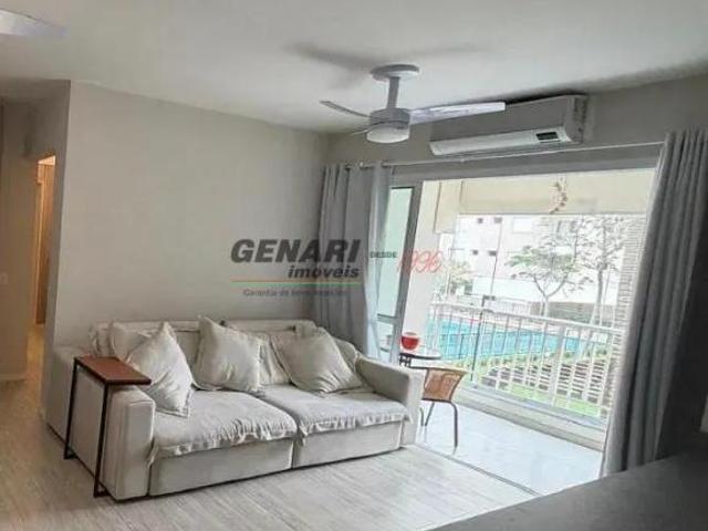 Apartamento à venda, 3 quartos, 1 suíte, no sistema &amp amp quot  porteira fechada&amp amp quot  P