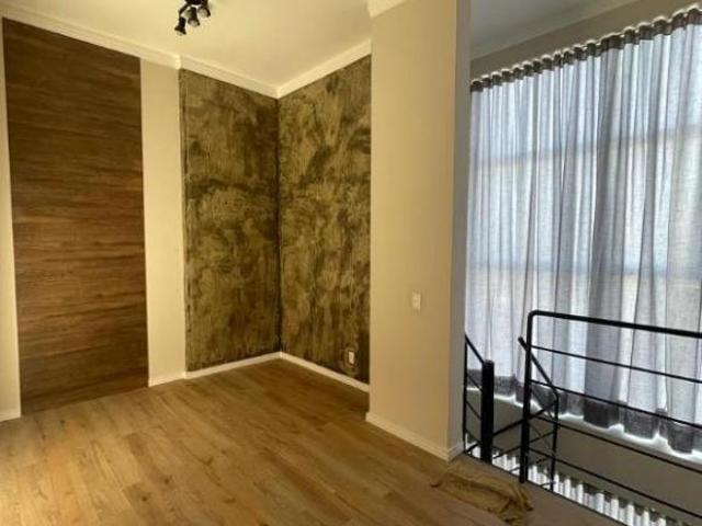 Apartamento à venda, 3 quartos, 1 suíte, BELA VISTA SALTO/SP