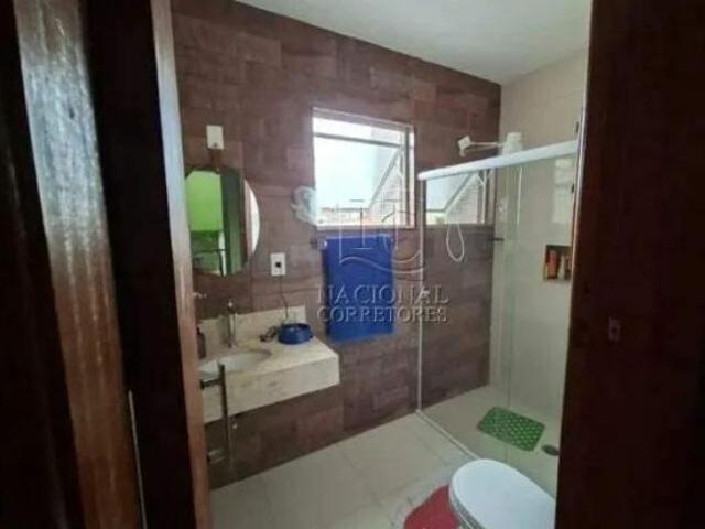Apartamento à venda, 3 quartos, 1 suíte, Boa Vista São Caetano do Sul/SP