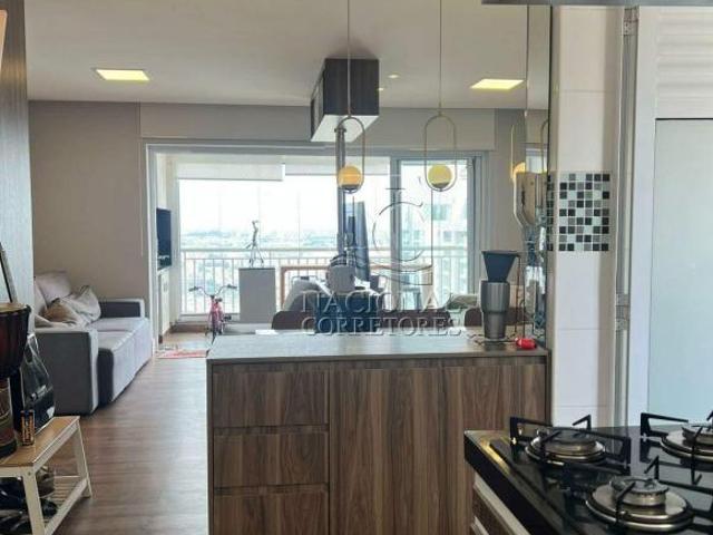 Apartamento à venda, 3 quartos, 1 suíte, Boa Vista São Caetano do Sul/SP